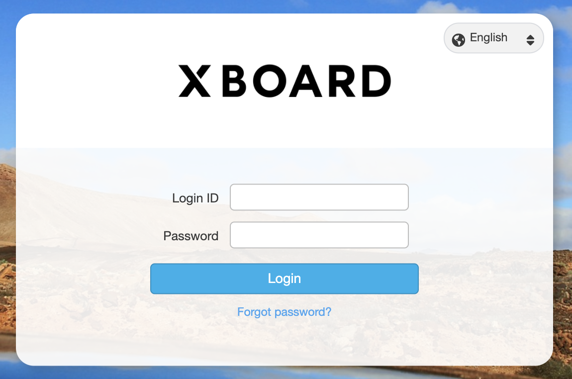 knowledge board help